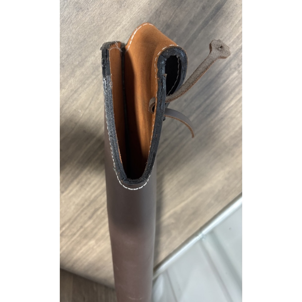 Taurus Judge Home Defender