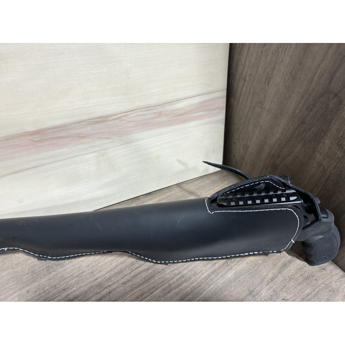 Taurus Judge Home Defender